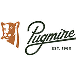 Pugmire Automotive Group - Crunchbase Company Profile & Funding