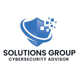 Solutions Group - Crunchbase Company Profile & Funding