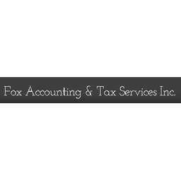 Fox Accounting & Tax