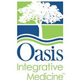 Oasis Integrative Medicine