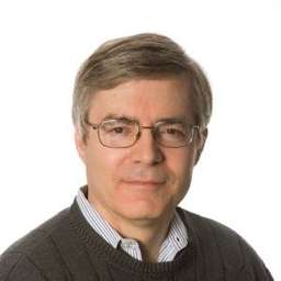 David Dill - CEO and President @ Wellesley Pharmaceuticals - Crunchbase ...