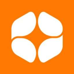 Amatis - Tech Details