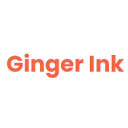 Ginger Ink - Crunchbase Company Profile & Funding