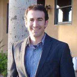 Alan Boval - CEO and Founder @ Gold Coast Dental - Crunchbase Person ...