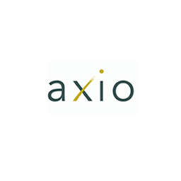 Axio Consulting - Crunchbase Company Profile & Funding