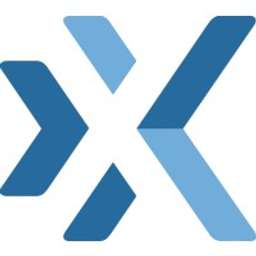 x-ion - Crunchbase Company Profile & Funding