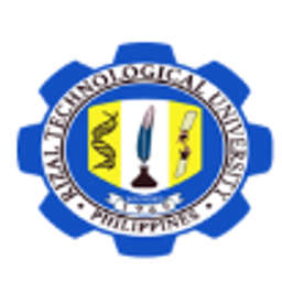 Rizal Technological University - Crunchbase Company Profile & Funding