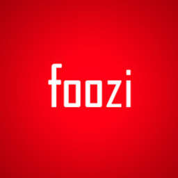 Foozi - Crunchbase Company Profile & Funding