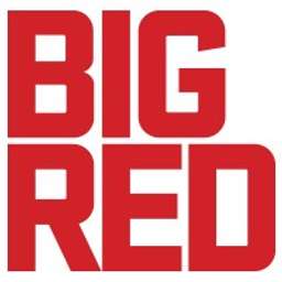 Big Red Communications Group - Crunchbase Company Profile & Funding