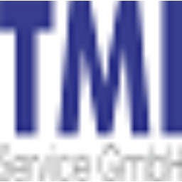TMI Service - Crunchbase Company Profile & Funding