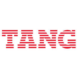 Tang Computers - Crunchbase Company Profile & Funding