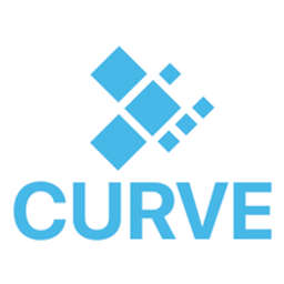 Curve Tech - Crunchbase Company Profile & Funding