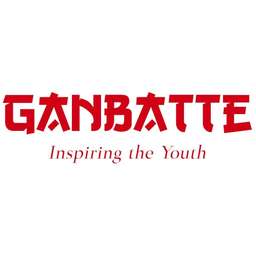 Ganbatte India - Crunchbase Company Profile & Funding