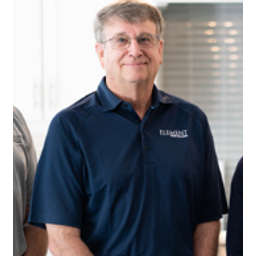 Carl Jacobs - Founder and President @ Element Home Builders ...