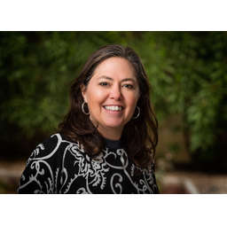 Denise Godwin - President @ International Media Ministries - Crunchbase ...