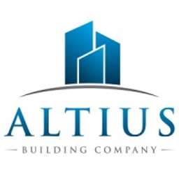 Altius Building
