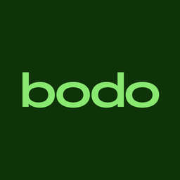 bodo - Crunchbase Company Profile & Funding