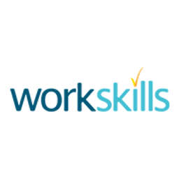 Workskills