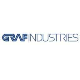 GRAF Industries - Crunchbase Company Profile & Funding
