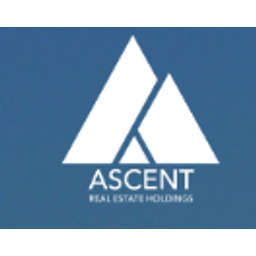 Ascent RE Holdings - Crunchbase Company Profile & Funding