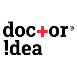 Doctor Idea