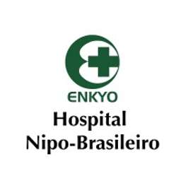 Hospital Nipo-Brasileiro - Crunchbase Company Profile & Funding