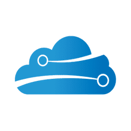 Skylegs CVBA - Tech Details