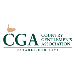 The CGA - Crunchbase Company Profile & Funding