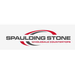 Spaulding Stone - Crunchbase Company Profile & Funding