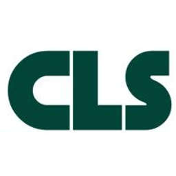 Central Lumber Sales - Crunchbase Company Profile & Funding