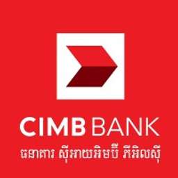 CIMB Bank - Crunchbase Company Profile & Funding