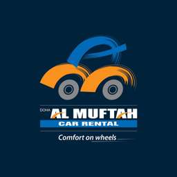 Al Muftah Rent A Car - Crunchbase Company Profile & Funding