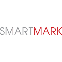Smartmark Communications - News & Analysis