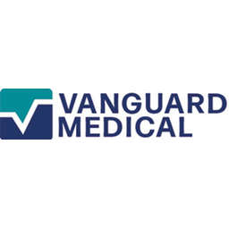 Vanguard Medical - Crunchbase Company Profile & Funding