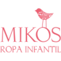 Mikos - Crunchbase Company Profile & Funding