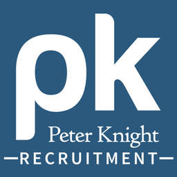 Peter Knight Recruitment - Crunchbase Company Profile & Funding
