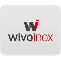 Wivo Inox - Crunchbase Company Profile & Funding
