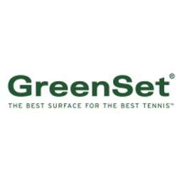 GreenSet - Crunchbase Company Profile & Funding