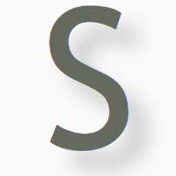 Strombeck Properties