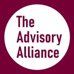 The Advisory Alliance