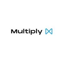 Multiply - Crunchbase Company Profile & Funding
