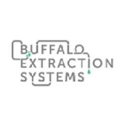 Buffalo Extraction Systems - Crunchbase Company Profile & Funding