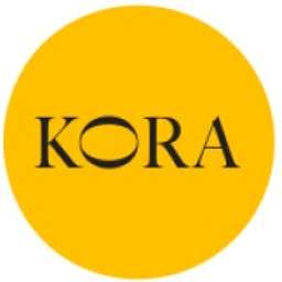 Kora Bakery - Crunchbase Company Profile & Funding