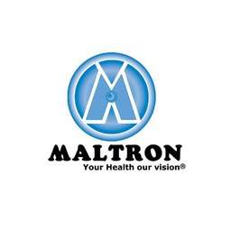 Maltron International - Crunchbase Company Profile & Funding