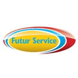 Futur Service - Crunchbase Company Profile & Funding