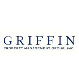 Griffin Property Management - Crunchbase Company Profile & Funding