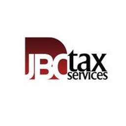 JBC Tax Services - Tech Details