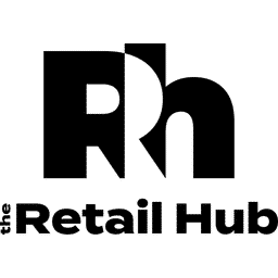 Retail Hub - Crunchbase Company Profile & Funding