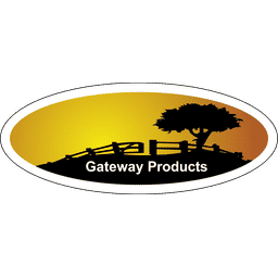 Gateway Products - Crunchbase Company Profile & Funding