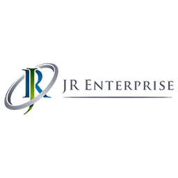 JR Enterprise - Crunchbase Company Profile & Funding